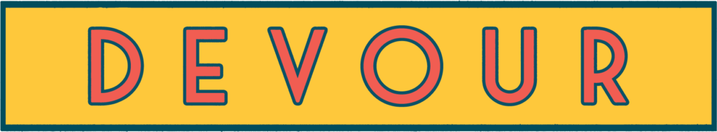 How to Host a Fabulous Cocktail Wedding Reception - Devour