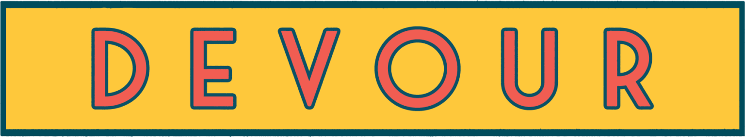 Devour Catering - Calgary Catering Company - More Than a Caterer